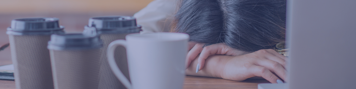 5 formas de apoyar la salud mental de tu organización | FlourishCorp